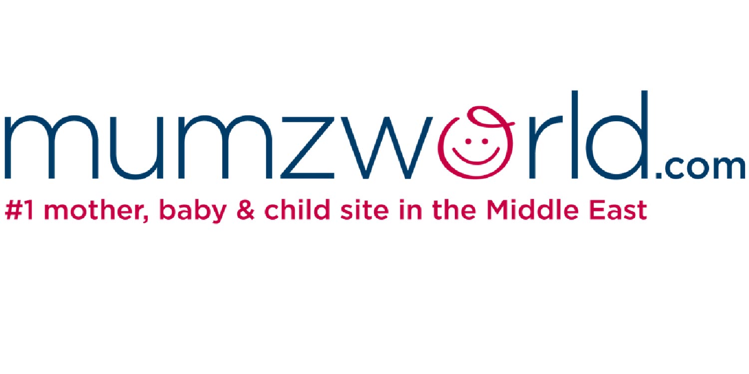 Mumzworld Coupons | 85% Off Discount Codes | July 2025